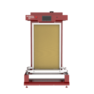 FORMULATOR SCREEN PRINTING INK MIXER – H G Kippax & Sons